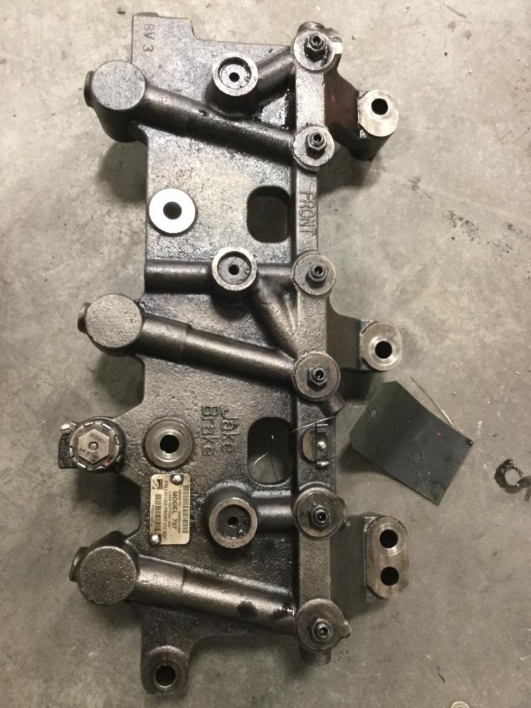 Detroit Series 60 Jake/Engine Brake | Payless Truck Parts