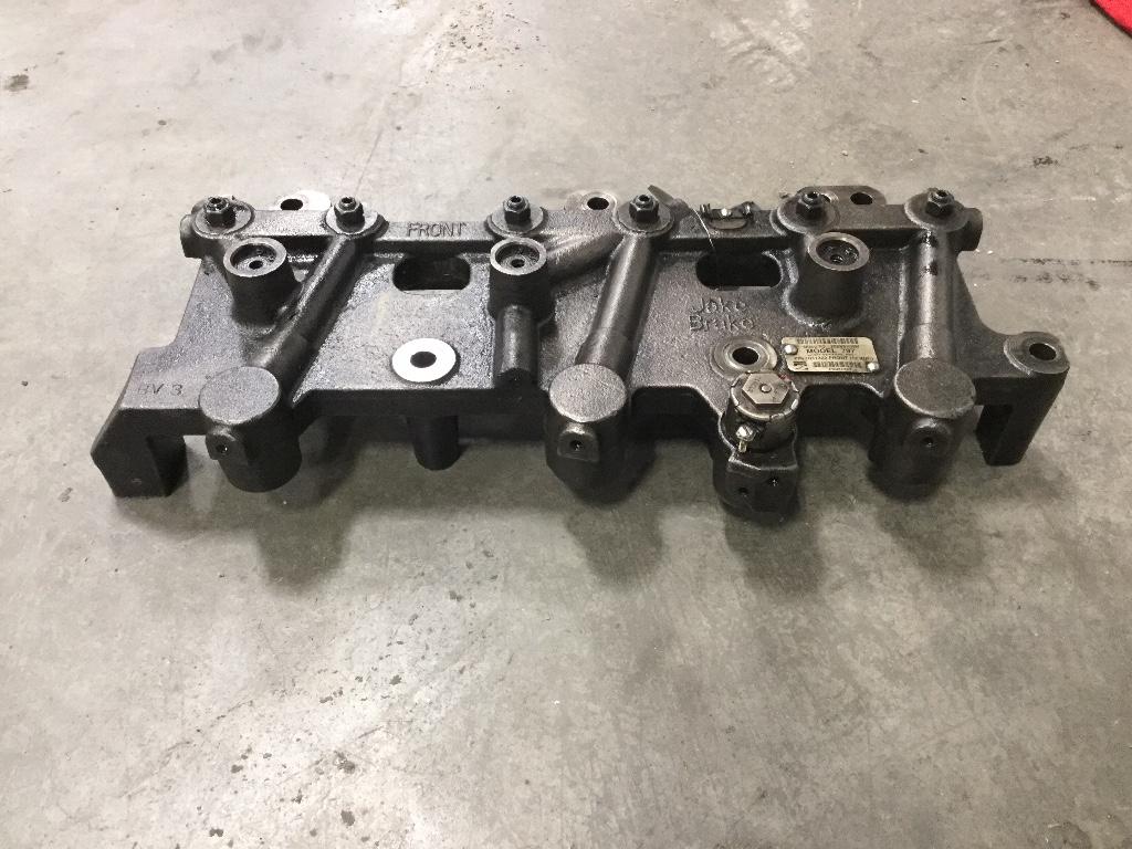 Detroit Series 60 Jake/Engine Brake | Payless Truck Parts