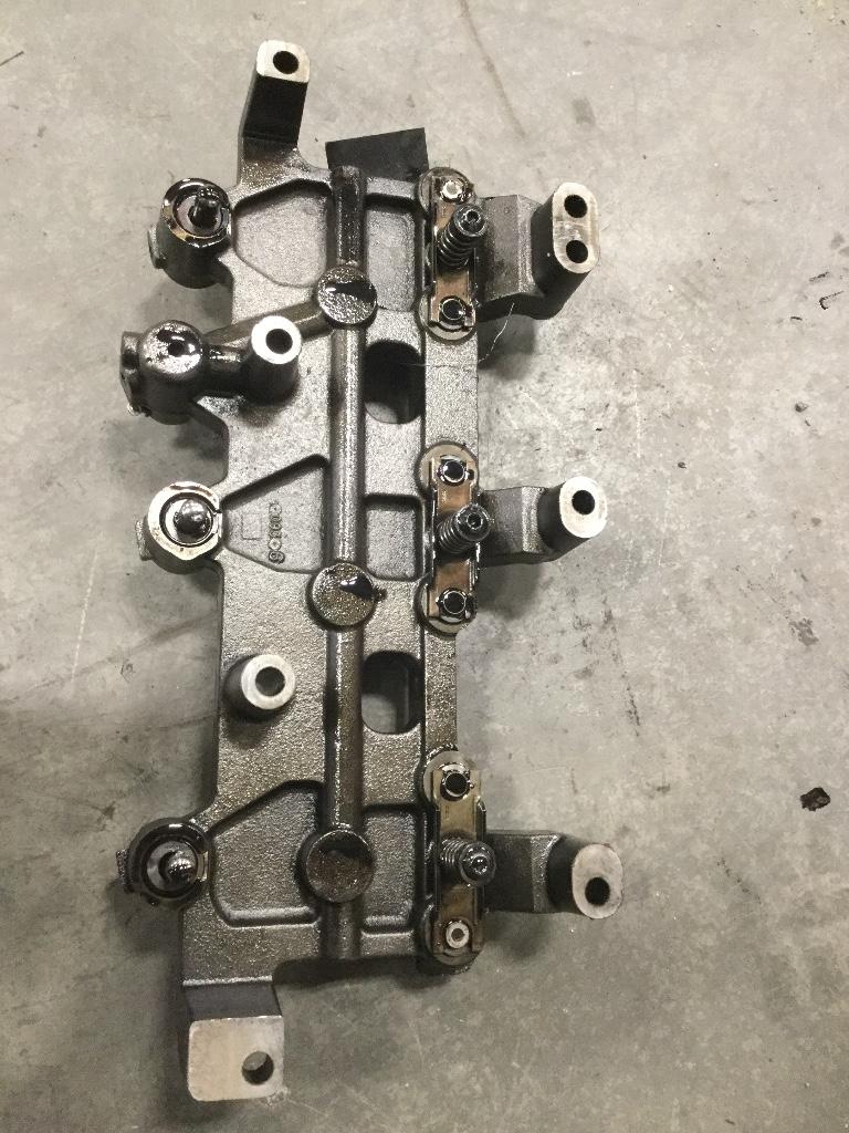 Detroit Series 60 Jake/Engine Brake | Payless Truck Parts