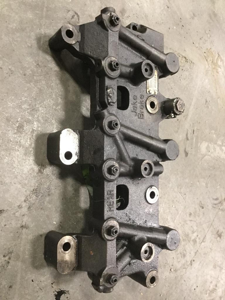 Detroit Series 60 Jake/Engine Brake | Payless Truck Parts