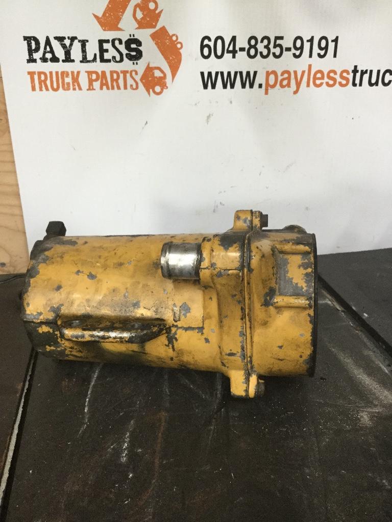 Cat Engine Parts, Misc. | Payless Truck Parts