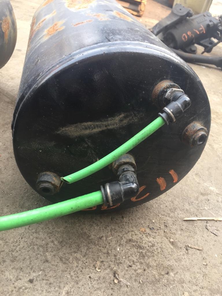 Freightliner Air Tank | Payless Truck Parts