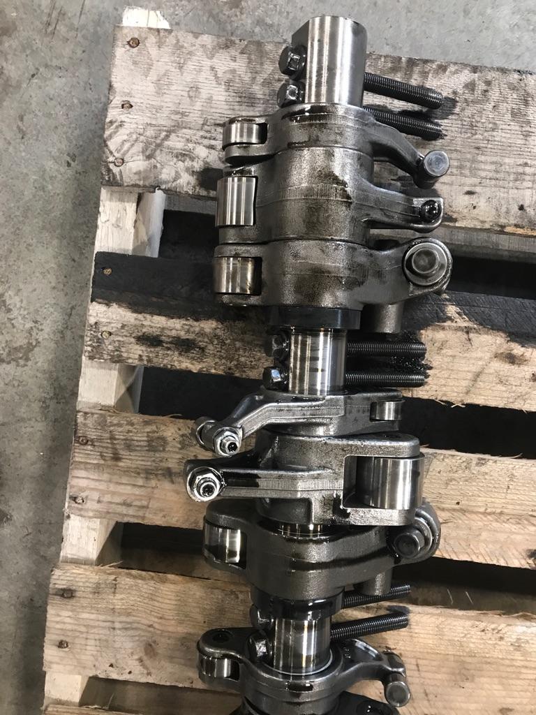 2007 Volvo D16 SCR Rocker Arm | Payless Truck Parts