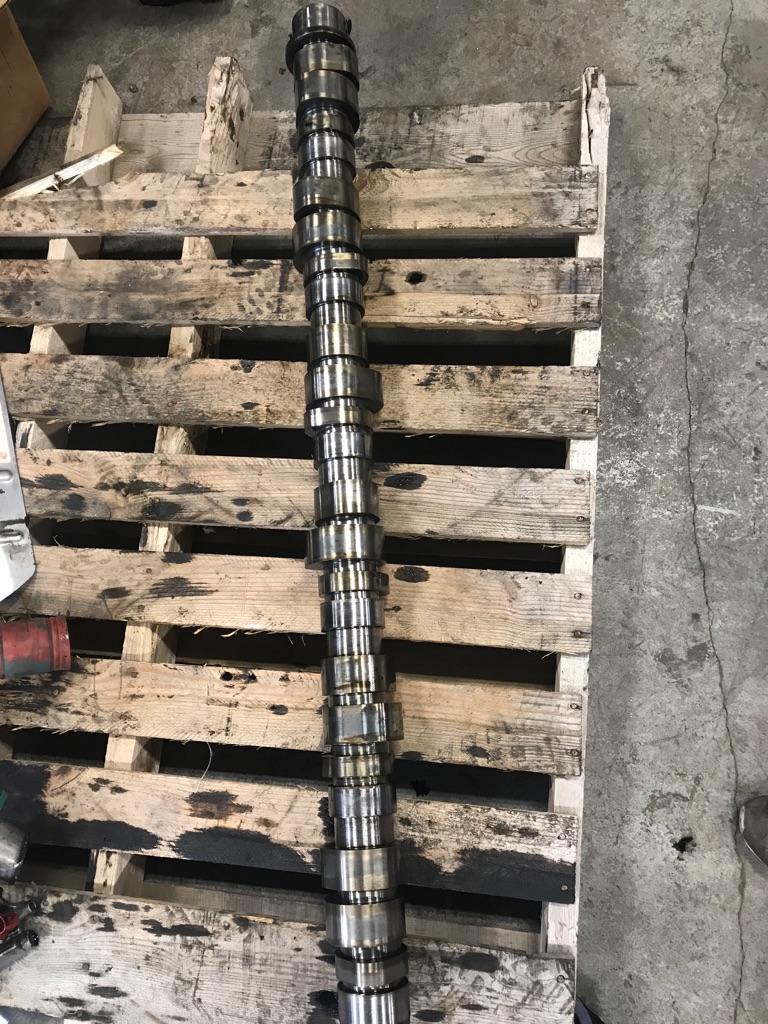 2007 Volvo D16 SCR Camshaft | Payless Truck Parts