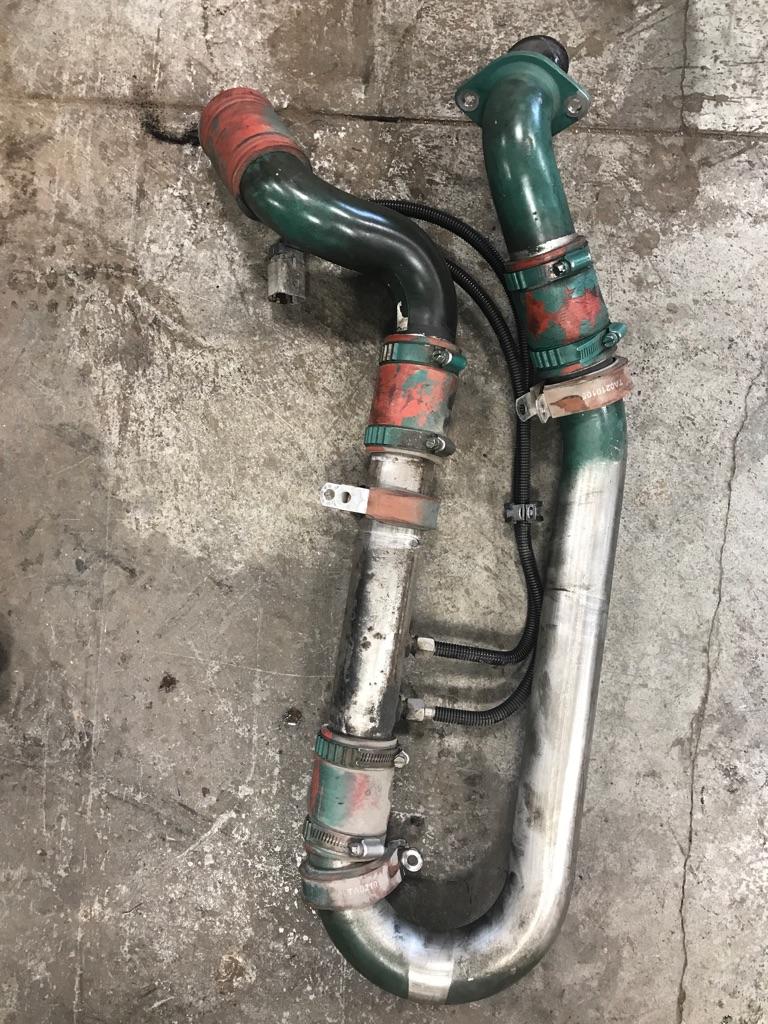 2007 Volvo Engine Parts, Misc. | Payless Truck Parts