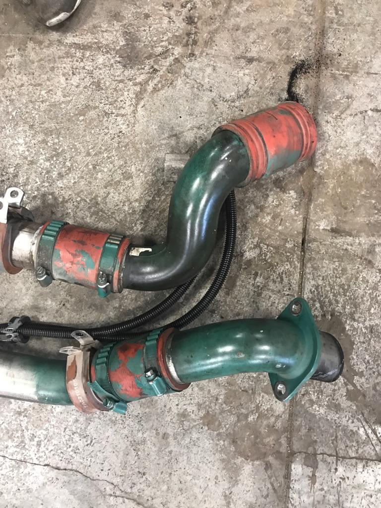 2007 Volvo Engine Parts, Misc. | Payless Truck Parts