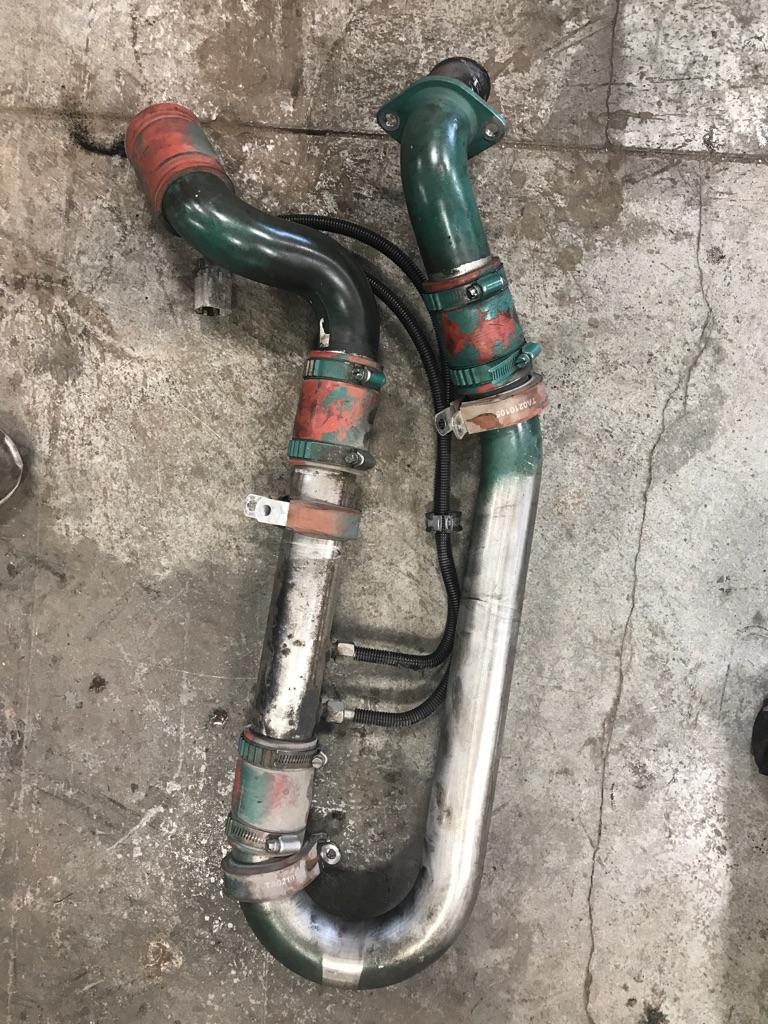 2007 Volvo Engine Parts, Misc. | Payless Truck Parts