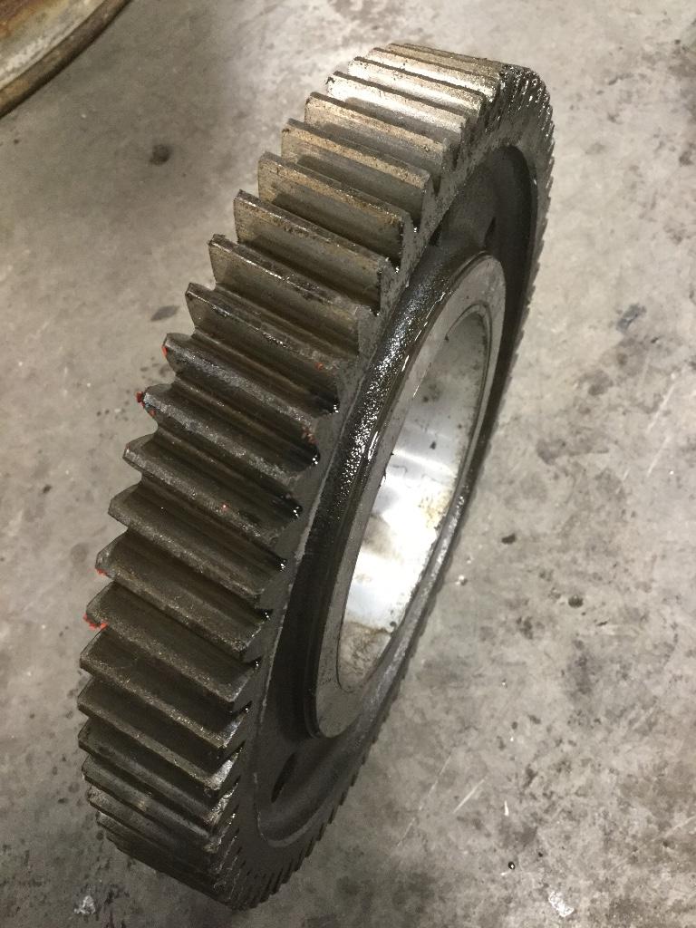 Volvo Engine Parts, Misc. | Payless Truck Parts