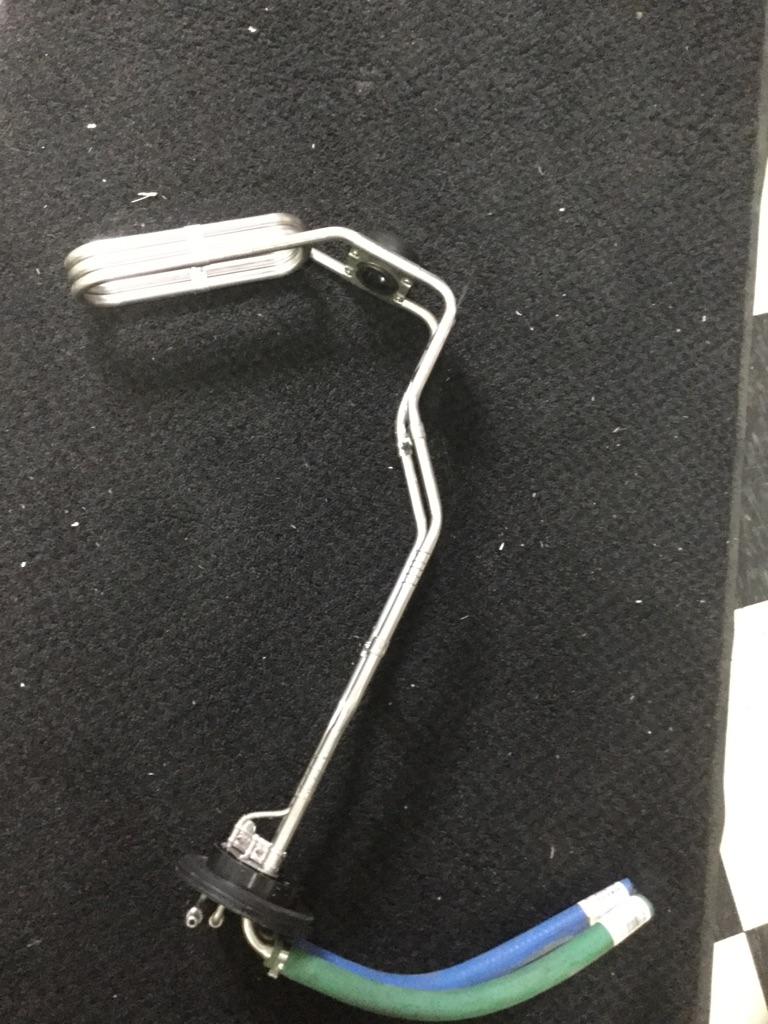 Engine Parts, Misc. | Payless Truck Parts