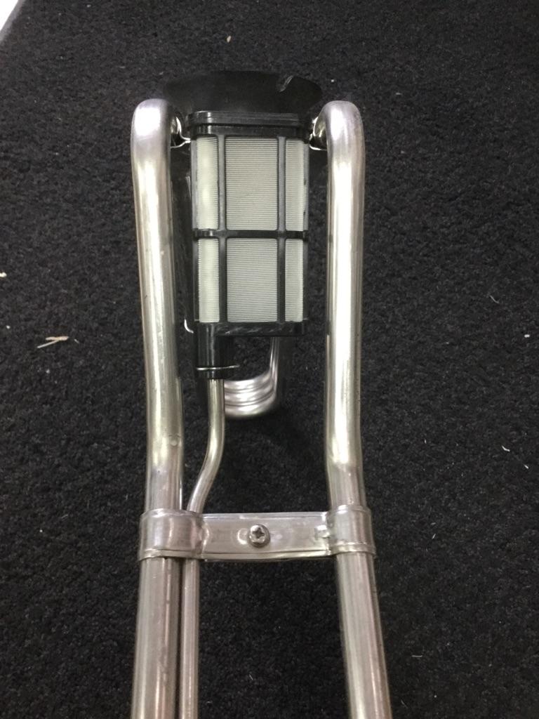 Engine Parts, Misc. | Payless Truck Parts