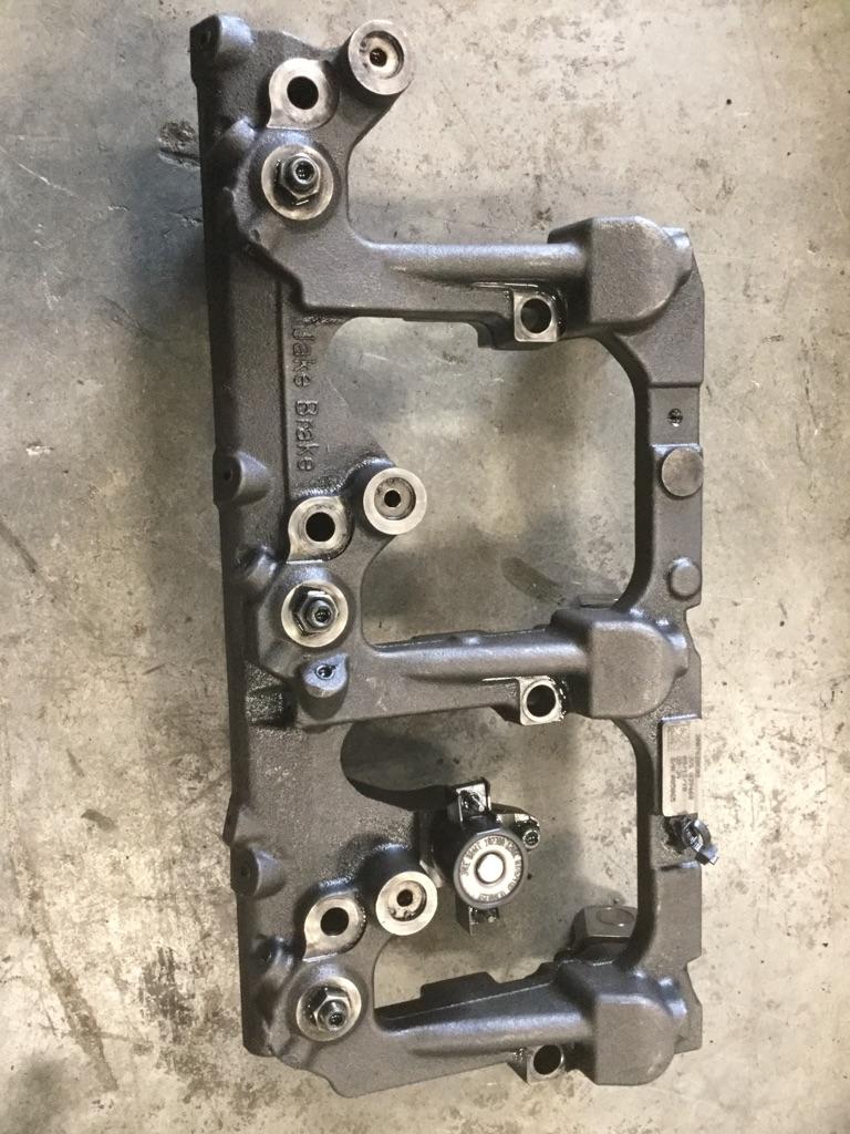 International MaxxForce 13 Jake/Engine Brake | Payless Truck Parts