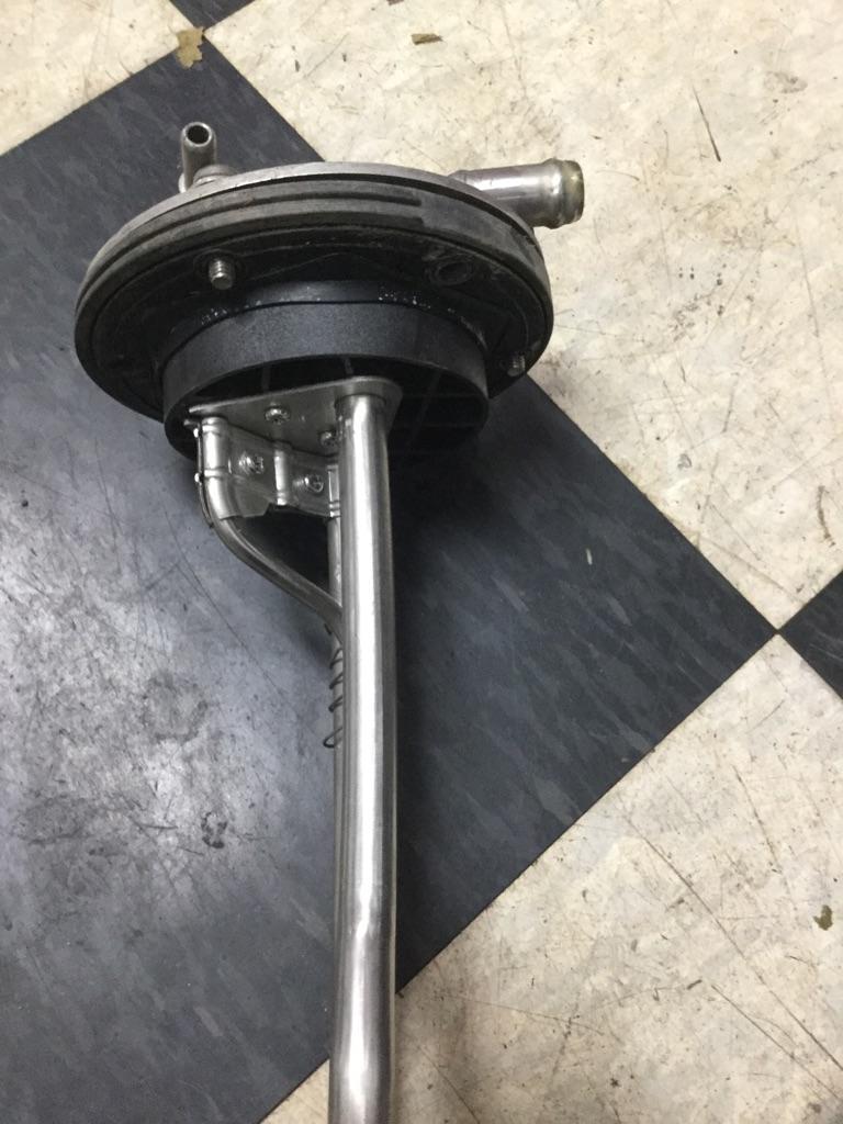 Engine Parts, Misc. | Payless Truck Parts