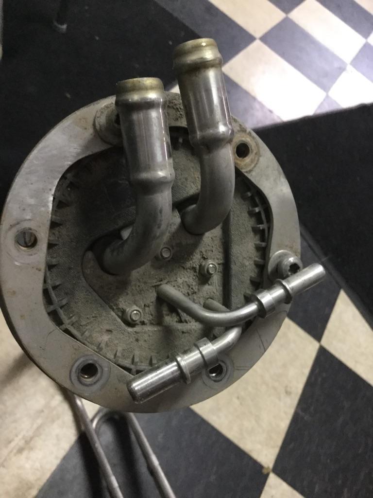 Engine Parts, Misc. | Payless Truck Parts