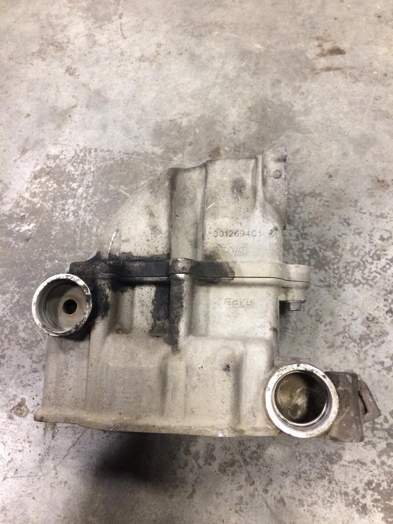 International MaxxForce 13 Engine Parts, Misc. | Payless Truck Parts