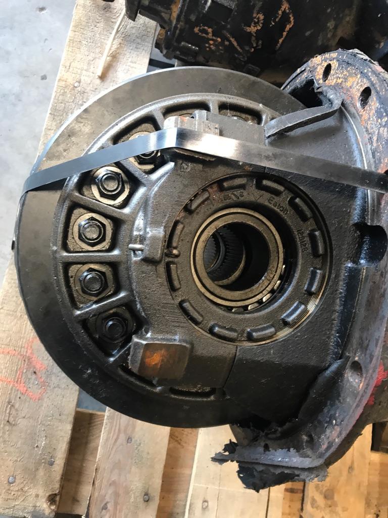 Eaton DS404 Differential Assembly (Front, Rear) | Payless Truck Parts