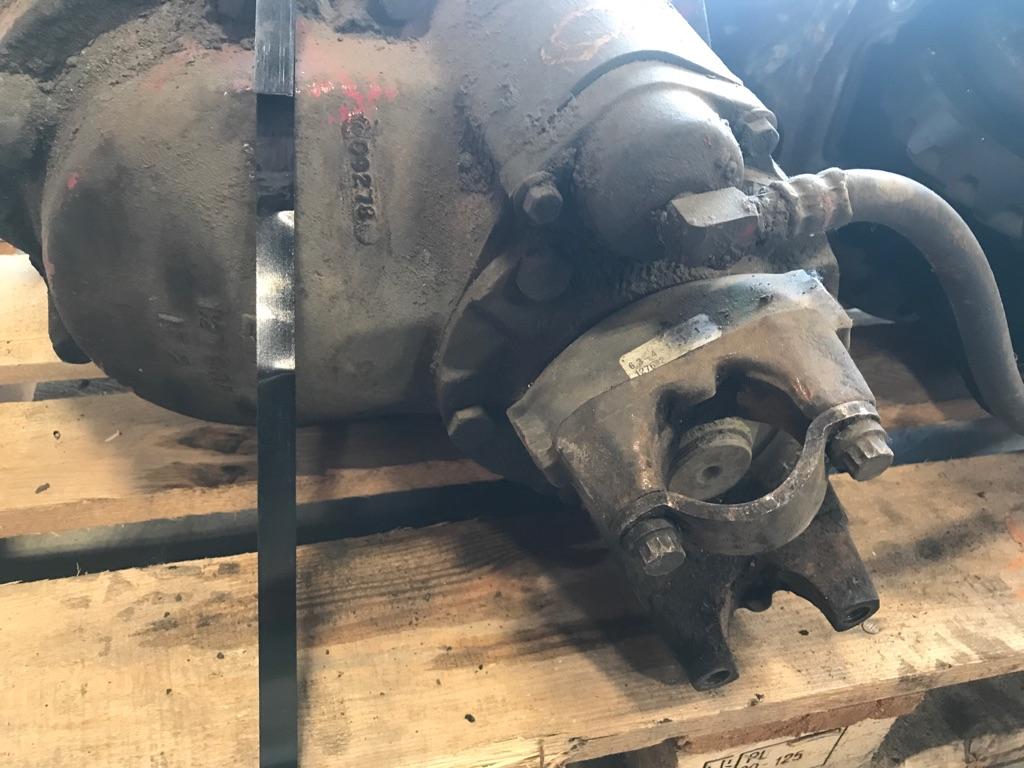 Eaton DS404 Differential Assembly (Front, Rear) | Payless Truck Parts