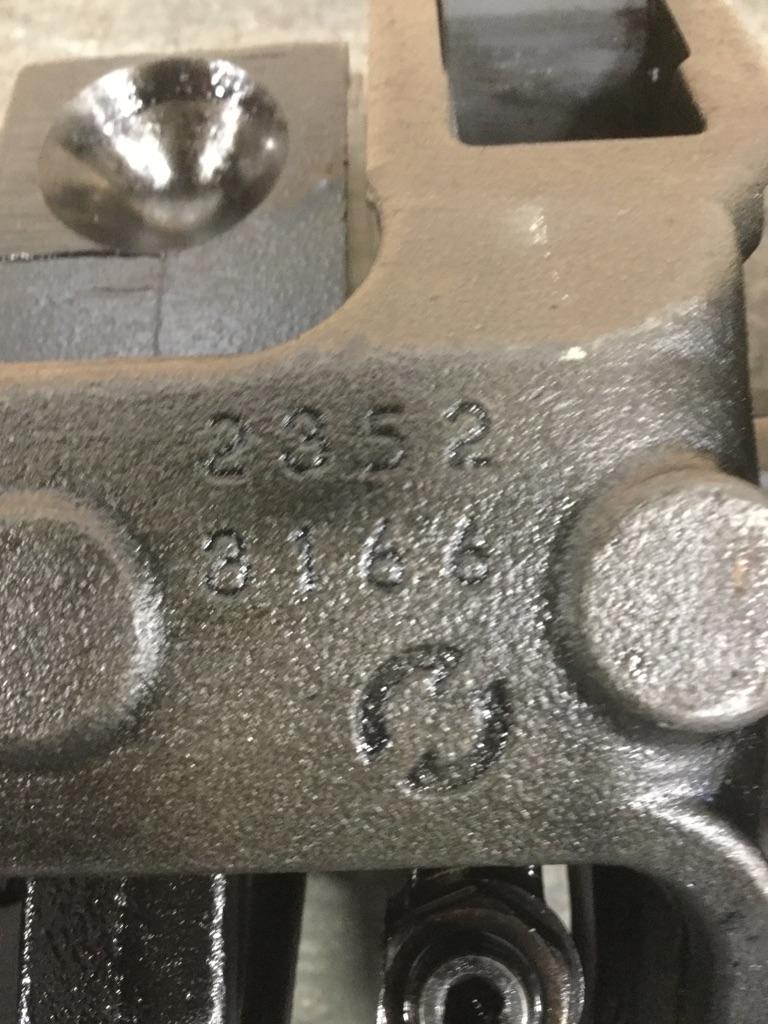 Detroit Rocker Arm | Payless Truck Parts