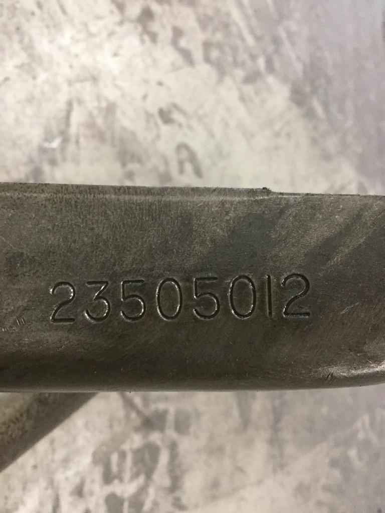 Detroit Engine Parts, Misc. | Payless Truck Parts