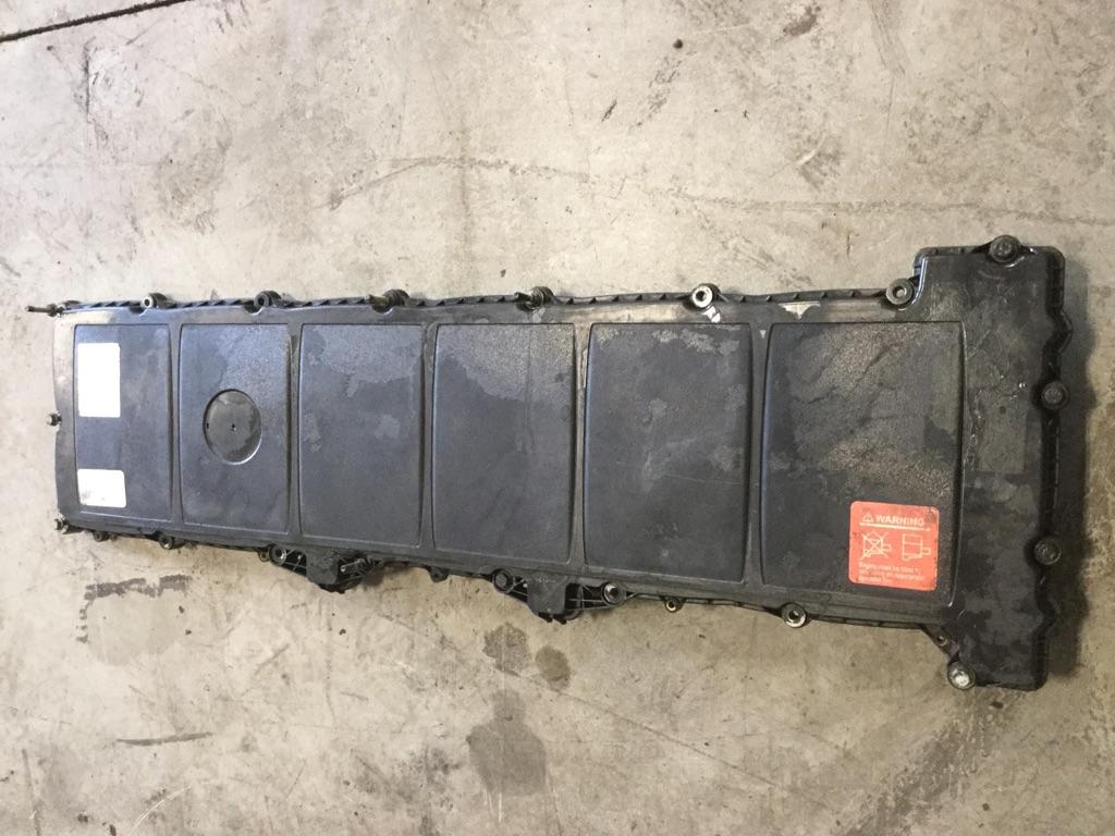 Detroit DD15 Valve Cover | Payless Truck Parts