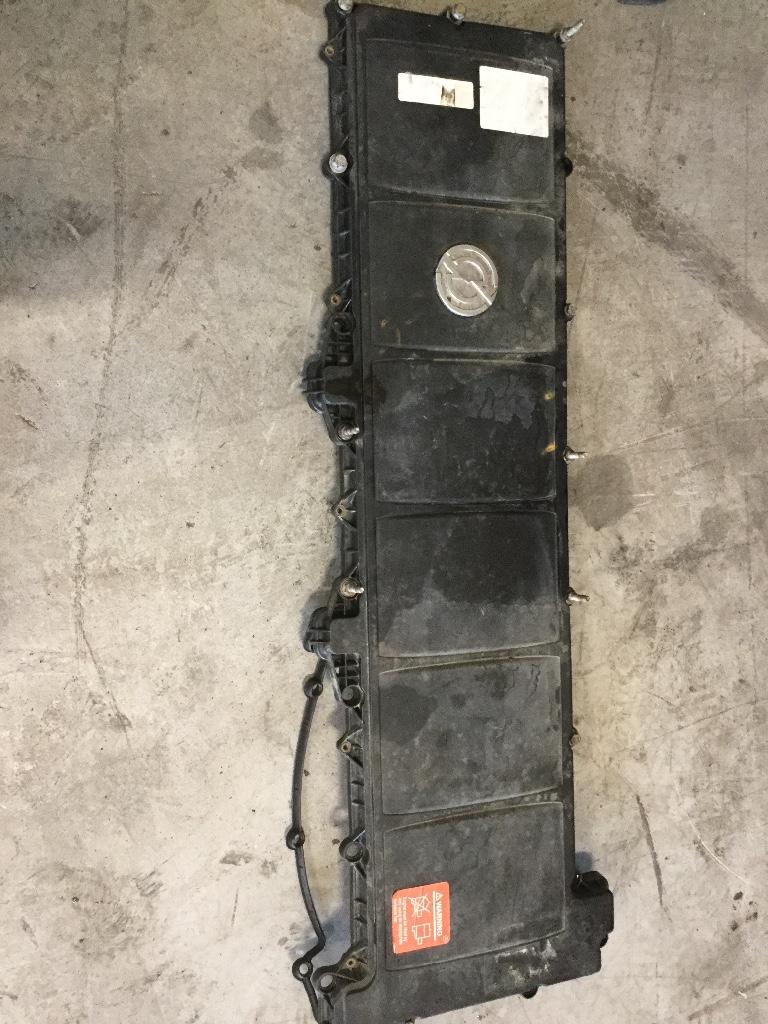 Detroit DD15 Valve Cover | Payless Truck Parts