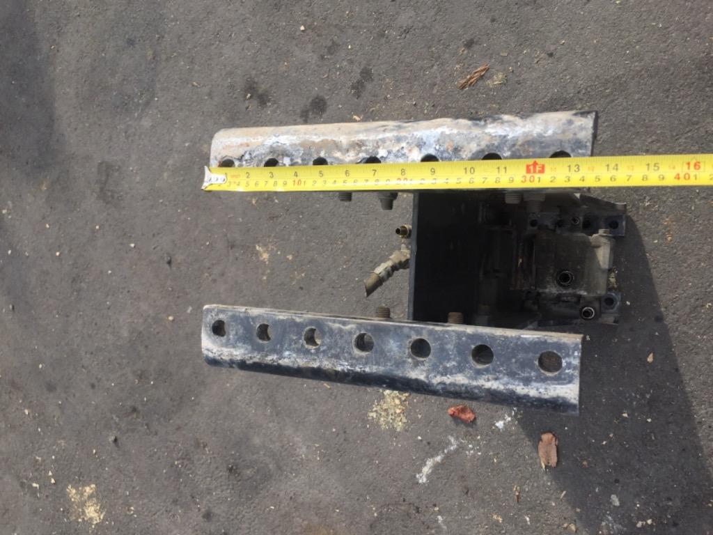 Peterbilt Intake Manifold | Payless Truck Parts