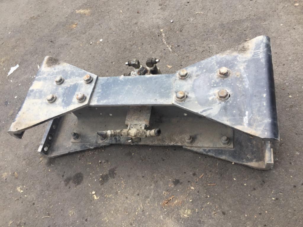 Peterbilt Intake Manifold | Payless Truck Parts