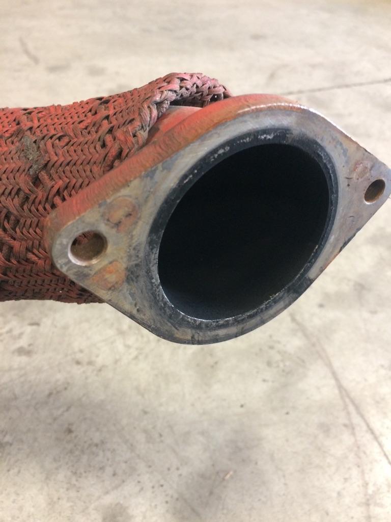 Cummins ISX Engine Parts, Misc. | Payless Truck Parts