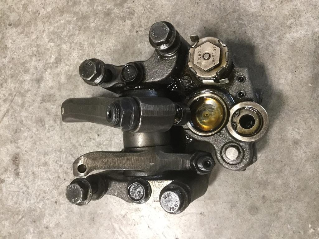 Paccar MX 13 Jake/Engine Brake | Payless Truck Parts