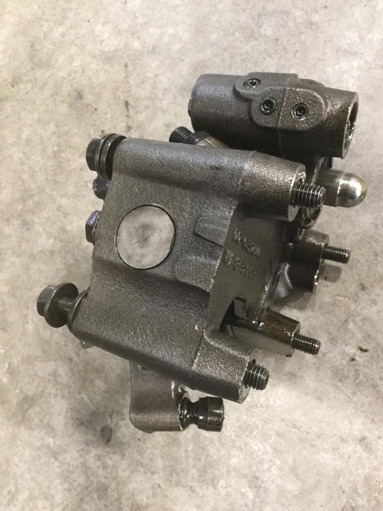 Paccar MX 13 Jake/Engine Brake | Payless Truck Parts