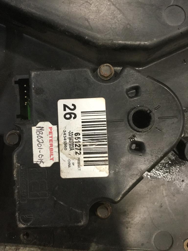 Peterbilt Miscellaneous Parts | Payless Truck Parts