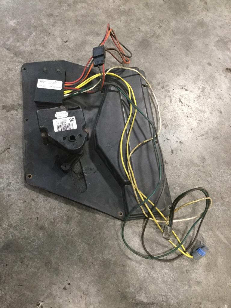 Peterbilt Miscellaneous Parts | Payless Truck Parts