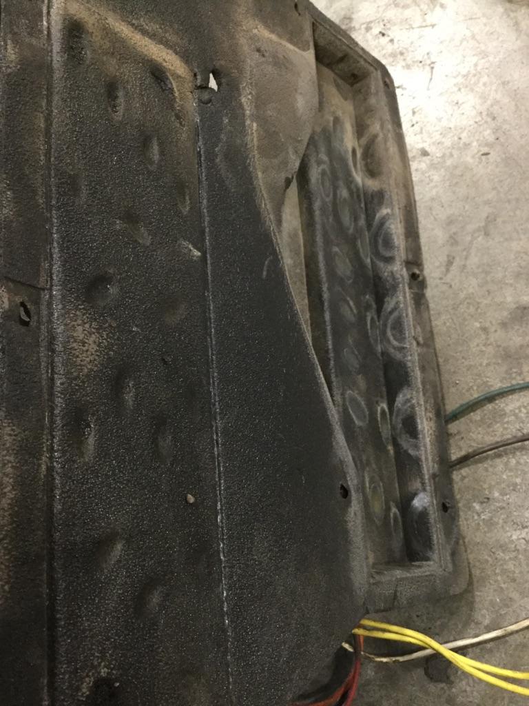 Peterbilt Miscellaneous Parts | Payless Truck Parts