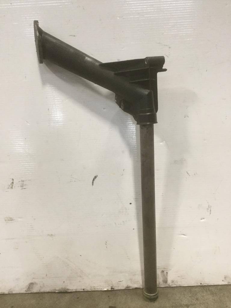 Volvo Engine Parts, Misc. | Payless Truck Parts