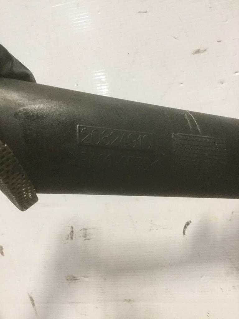 Volvo Engine Parts, Misc. | Payless Truck Parts