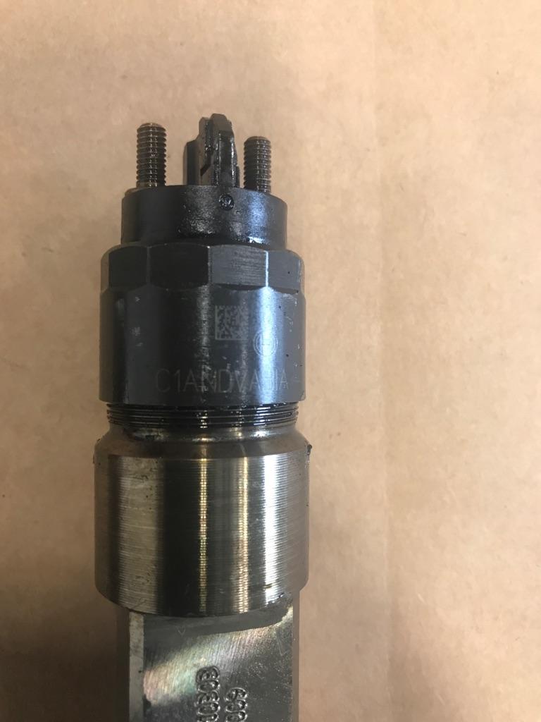 International MaxxForce 13 Fuel Injector | Payless Truck Parts