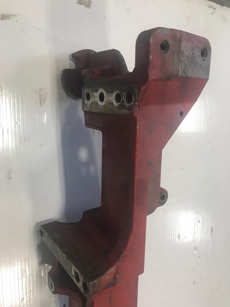 Cummins ISX Engine Parts, Misc. | Payless Truck Parts