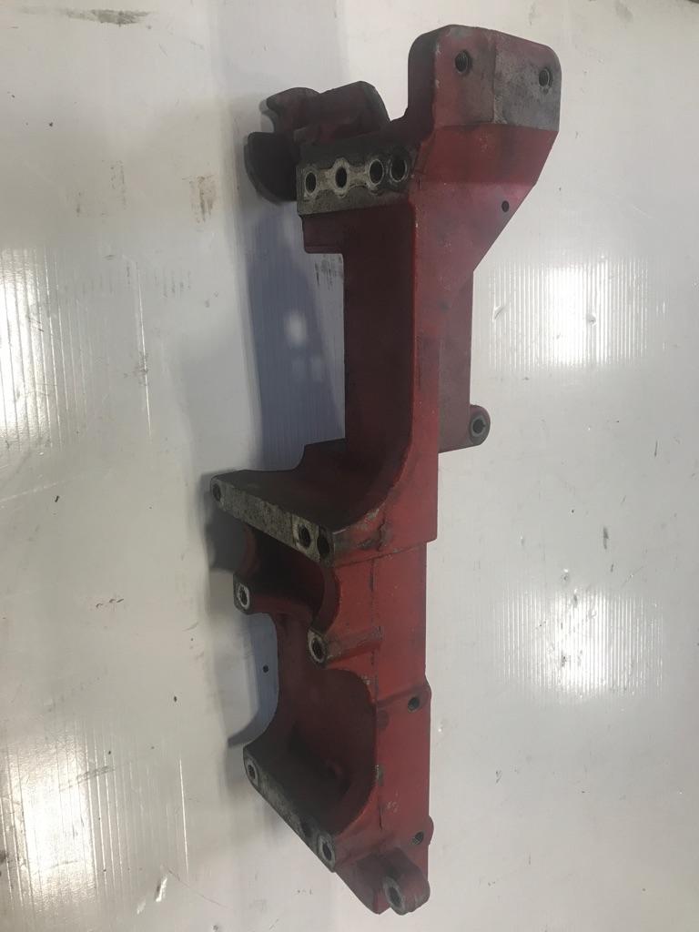 Cummins ISX Engine Parts, Misc. | Payless Truck Parts