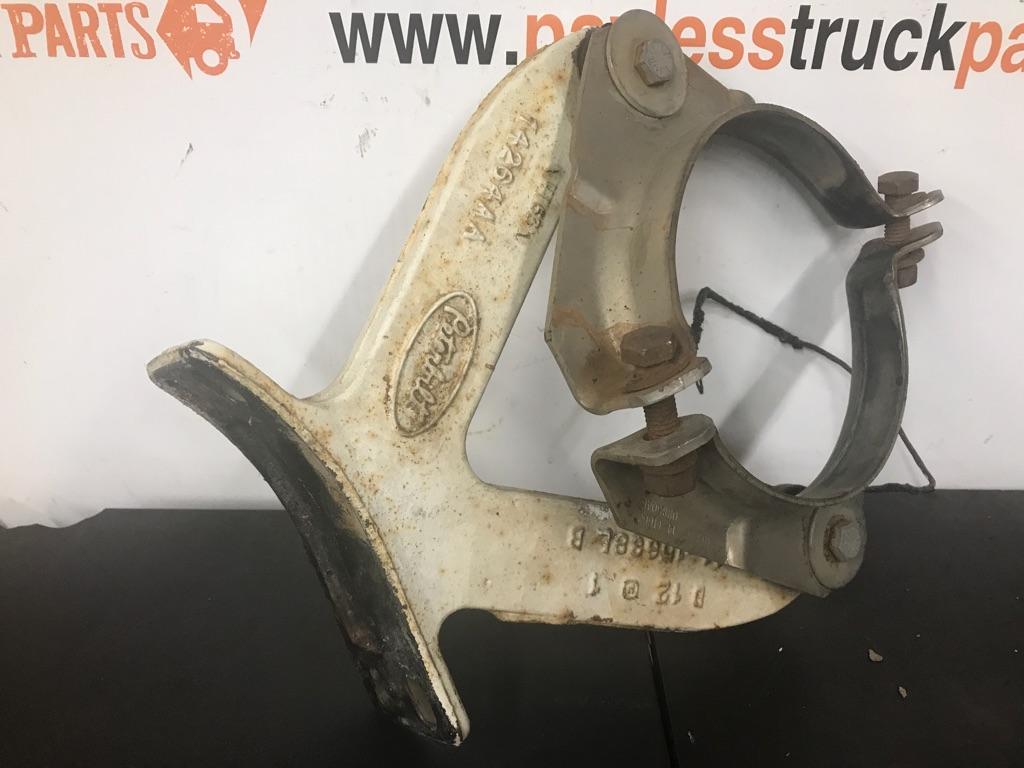 Peterbilt Exhaust Assembly | Payless Truck Parts