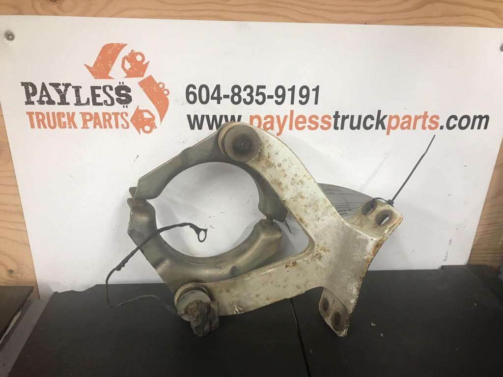 Peterbilt Exhaust Assembly | Payless Truck Parts