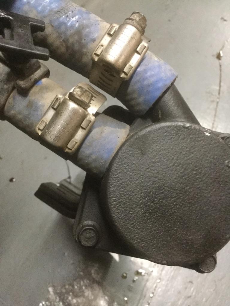 Engine Parts, Misc. | Payless Truck Parts