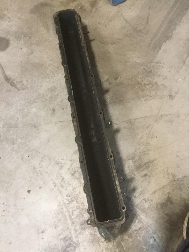 Volvo Intake Manifold | Payless Truck Parts
