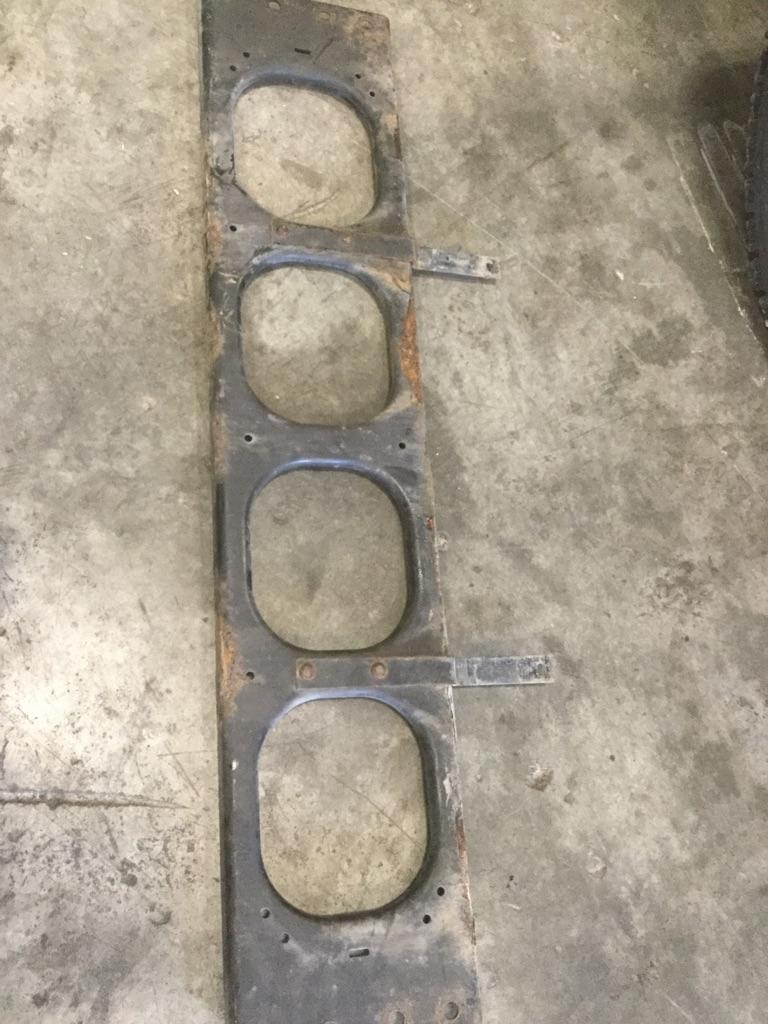 Volvo Engine Parts, Misc. | Payless Truck Parts