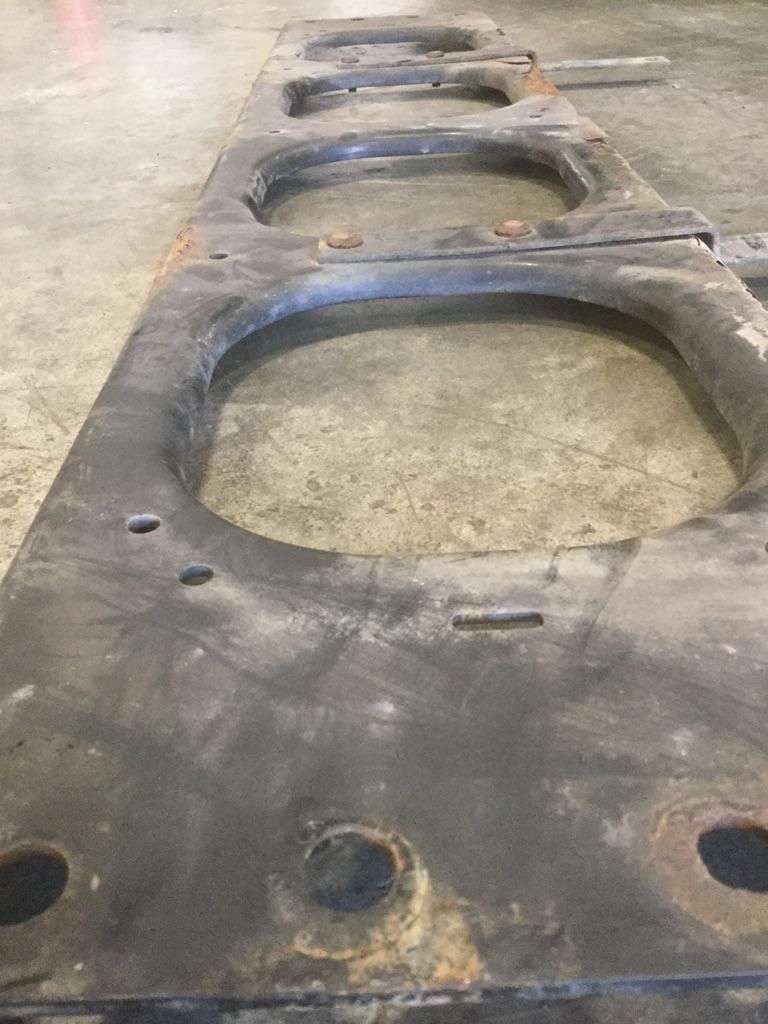 Volvo Engine Parts, Misc. | Payless Truck Parts