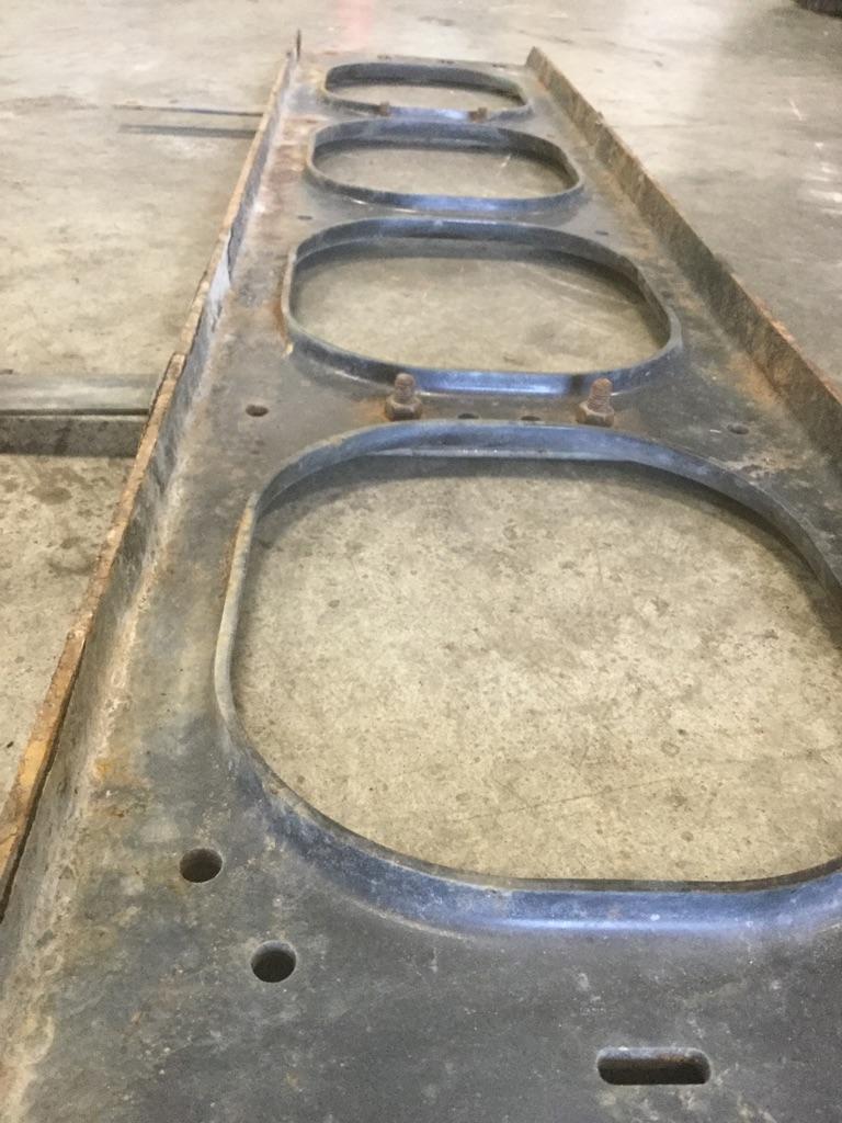 Volvo Engine Parts, Misc. | Payless Truck Parts