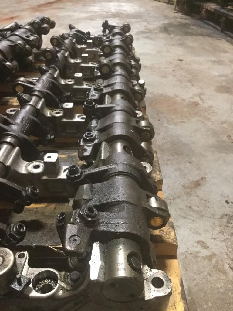 Detroit DD15 Rocker Arm | Payless Truck Parts