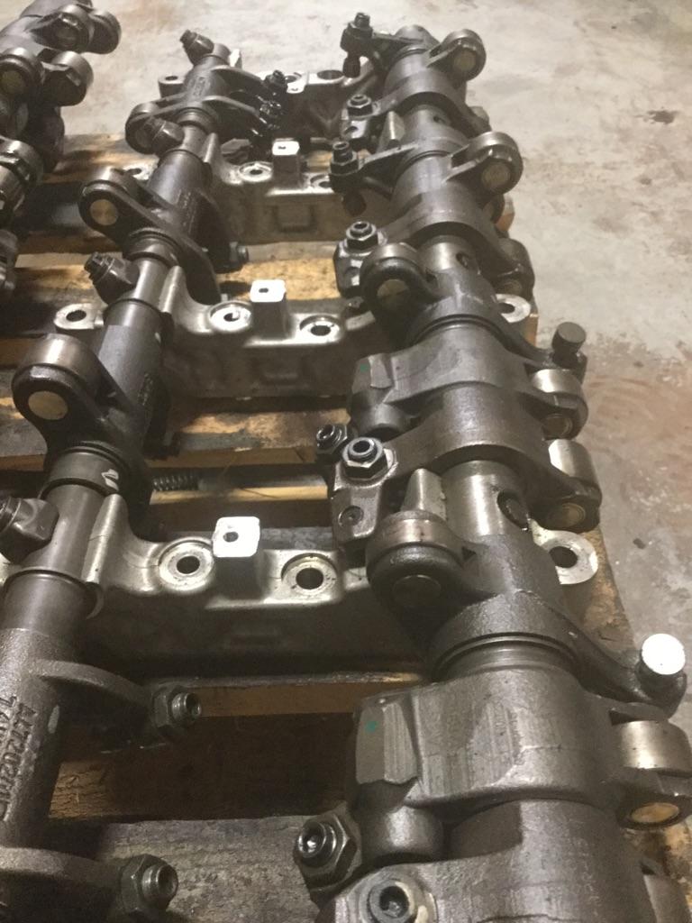 Detroit DD15 Rocker Arm | Payless Truck Parts