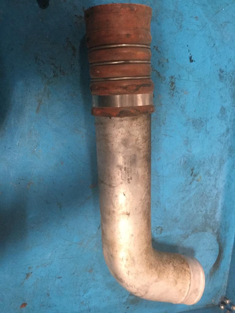 Miscellaneous Parts | Payless Truck Parts