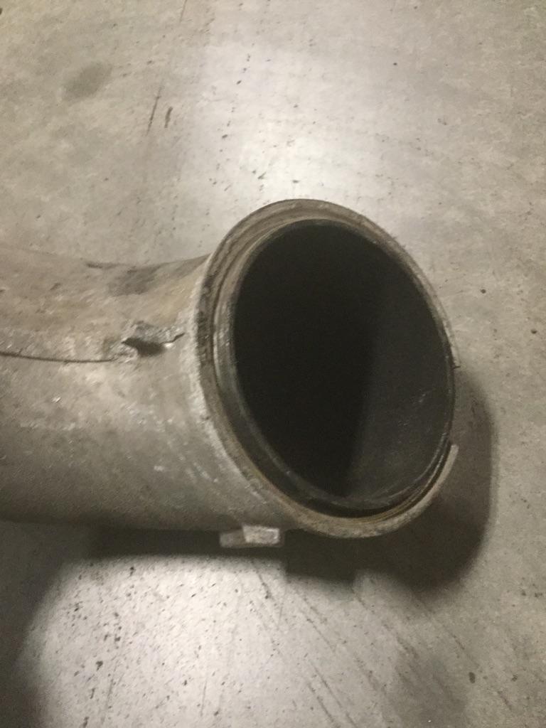 Miscellaneous Parts | Payless Truck Parts