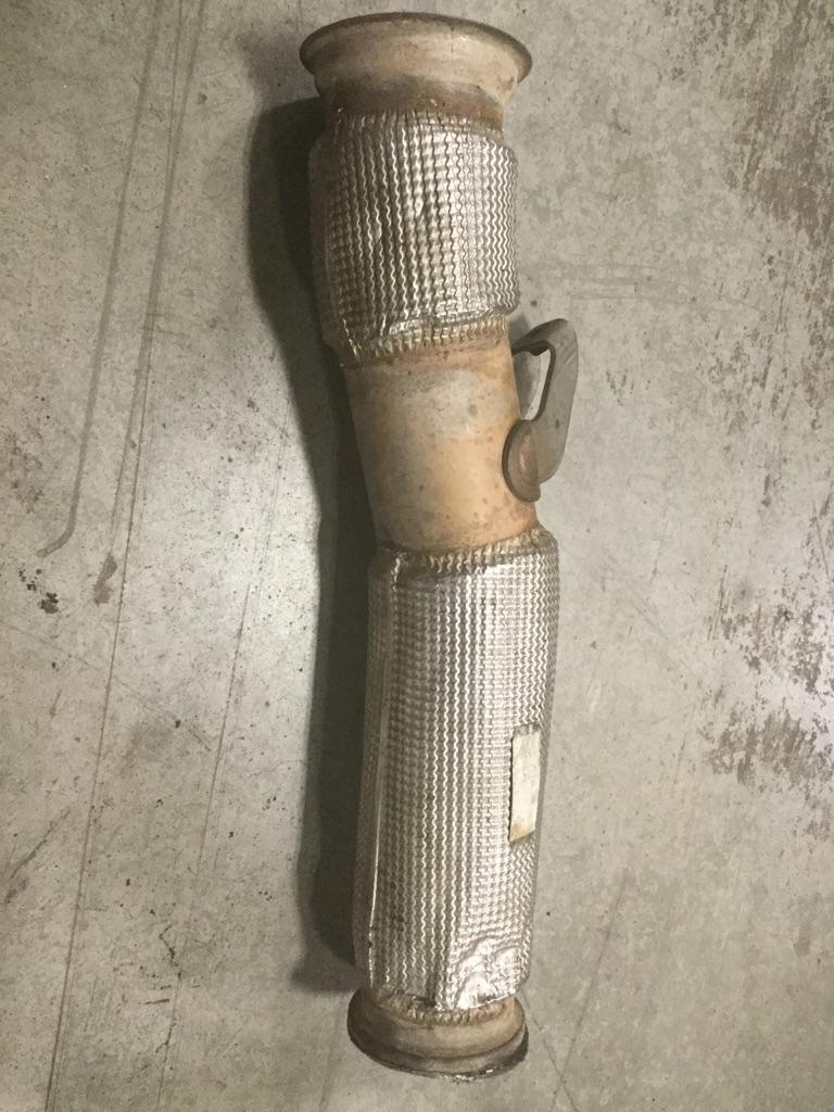 Miscellaneous Parts | Payless Truck Parts