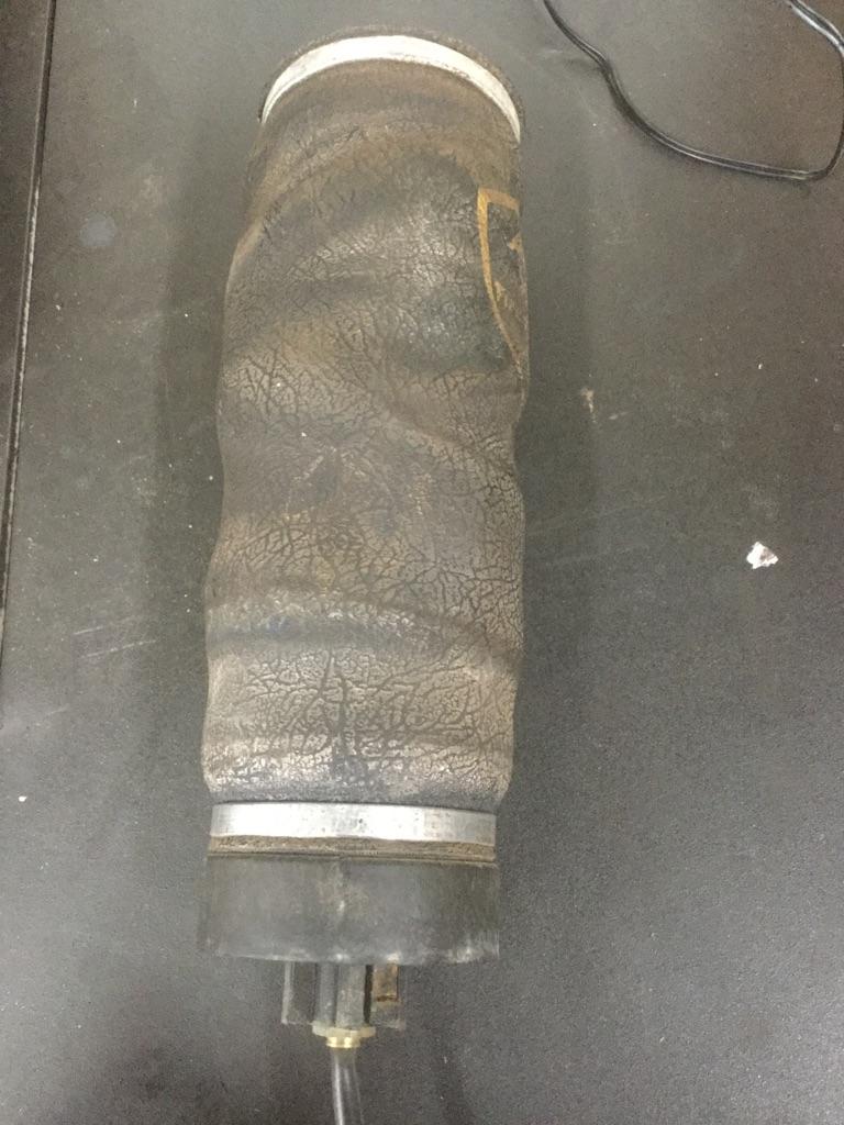 Air Bag (Safety) | Payless Truck Parts